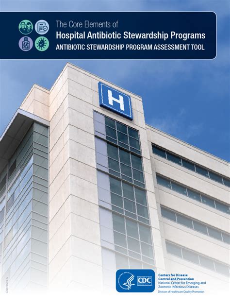 Image result for Antimicrobial Stewardship Program Checklist