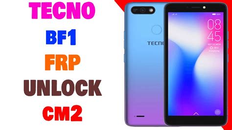Image result for Tecno B1F File