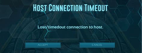 Image result for Ark Survival Connection Timeout