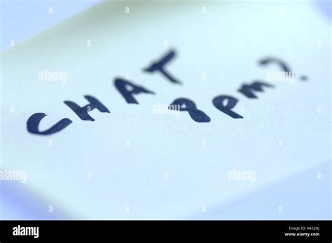 Image result for Same Times Note Chat