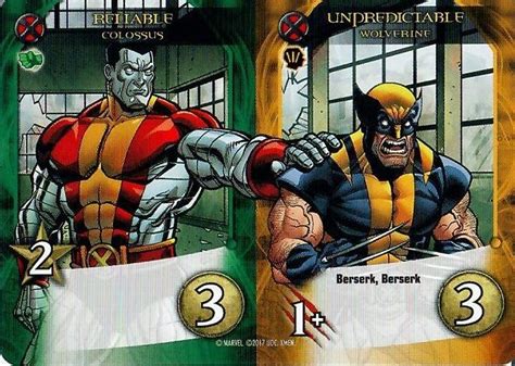 Image result for Colossus versus Wolverine