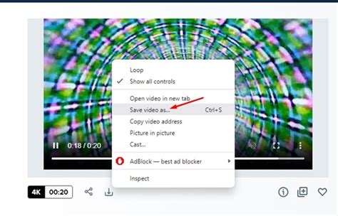 Image result for Download Embedded Video