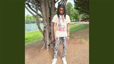 Image result for 2Xvoid YT