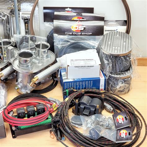 Image result for Throttle Body Fuel Injection Kit