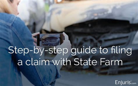 Image result for State Farm Auto Insurance Forms