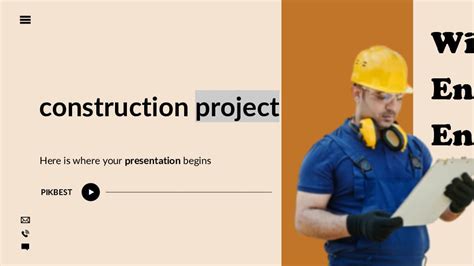 Image result for Project Selection Ppt Background