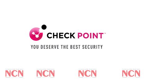Image result for Check Point Software Logo