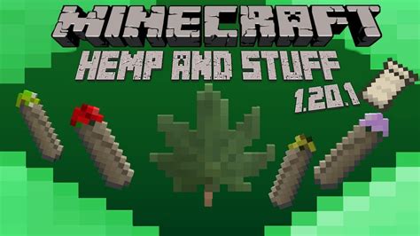 Image result for Minecraft Drug Mod Gameplay