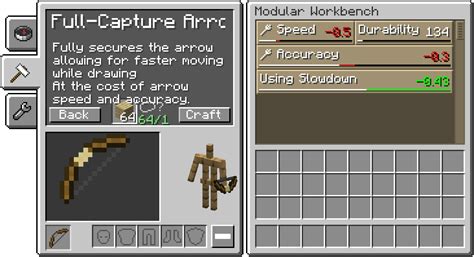 Image result for Truly Modular Mod