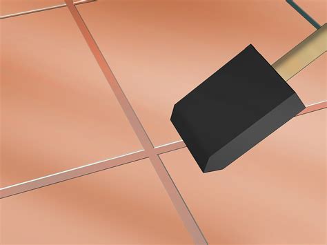 Image result for SnapStone Tile Installation