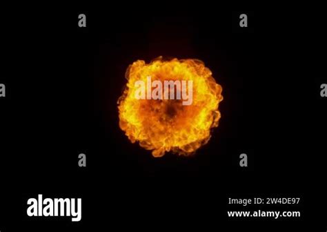 Image result for Large Explosions On Camera