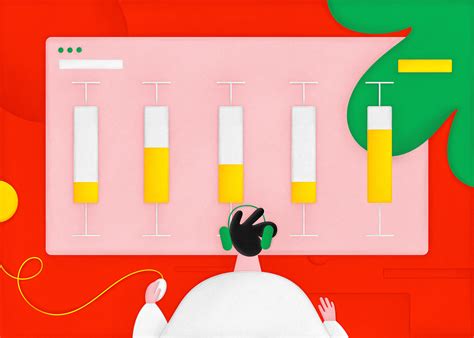 Image result for Data Beautiful Website