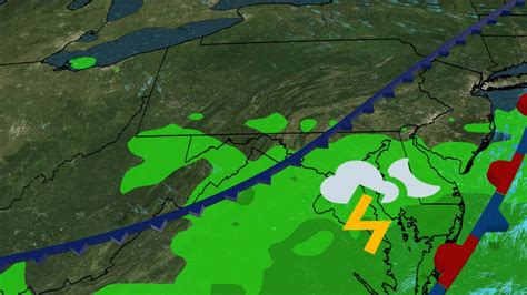 Image result for Weather Channel Radar. Local Map