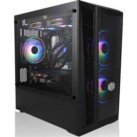 Image result for Best Computer Flight Simulator