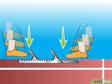 Image result for Starting Blocks Images