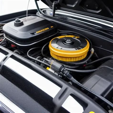 Image result for Power Steering Pump Problems