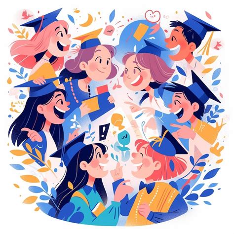 Image result for Collaborative Learning GIF