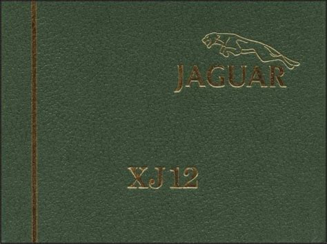 Image result for Mockingjay Autiobook Chapter 12