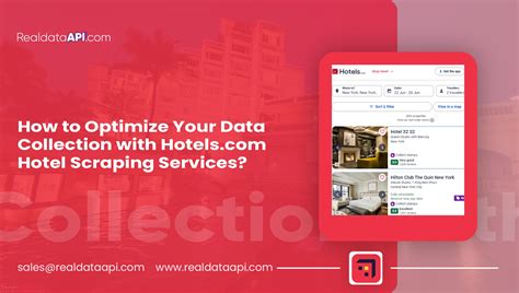 Image result for Data Collection Methods of Booking Software