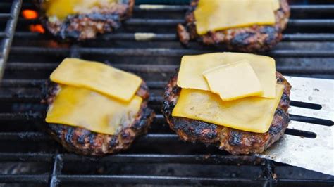 Image result for How to Basic Hamburger