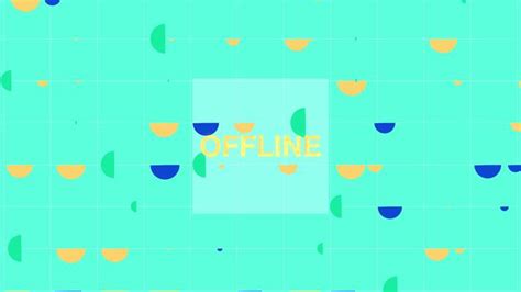 Image result for Stream Offline Picture
