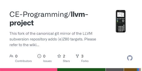 Image result for LLVM Open Source