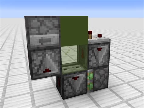 Image result for Redstone Dropper