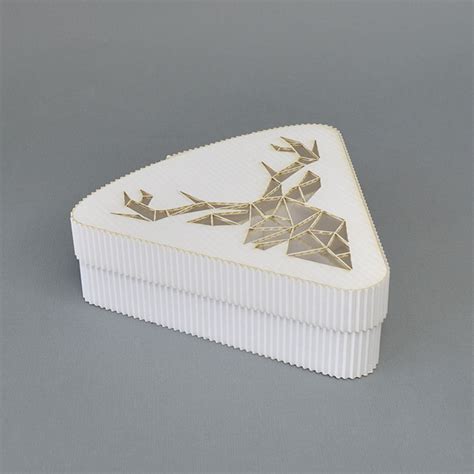 Image result for Tim Box