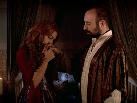 Image result for El Sultan Capitulo 9