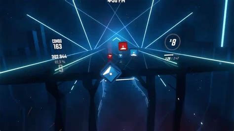 Image result for God Rustage