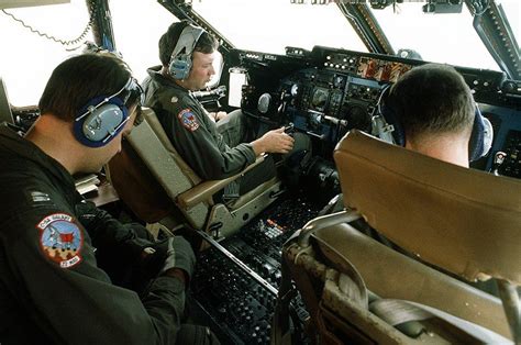 Image result for Single Pilot Cockpit