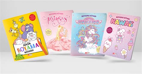 Image result for Coloring Book Design