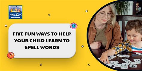 Image result for Help Instead Hello