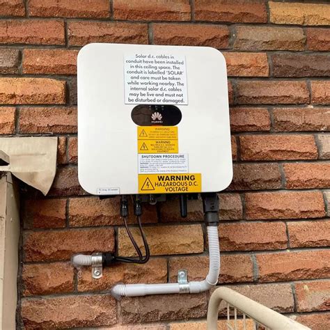 Image result for How Does a Solar Inverter Work