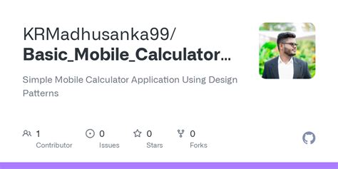 Image result for Basic Calculator App