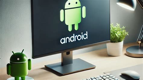 Image result for Mastering Android with Codex