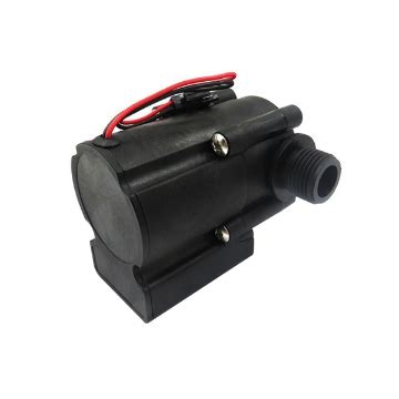 Image result for How to Do a Mini Hydro Using Induction Motor