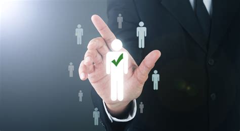 Image result for Salesforce Recruiting Software