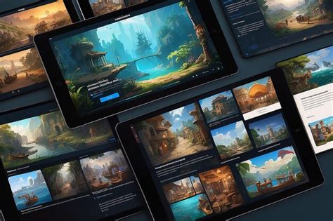 Image result for Interactive Video Storytelling Open Source