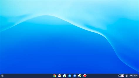 Image result for Chrome OS Desktop