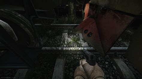 Image result for EFT Customs Map Keychain