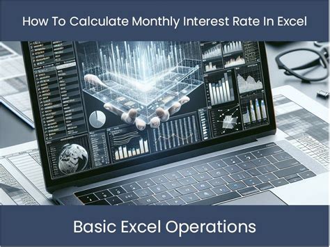 Image result for Excel Financial Functions Interest Rate