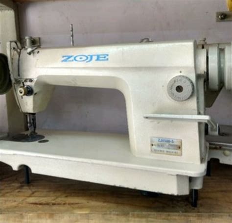 Image result for High Speed Sewing Machine