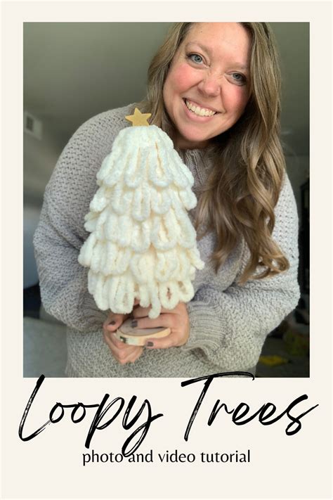 Image result for Loopy Tutorial