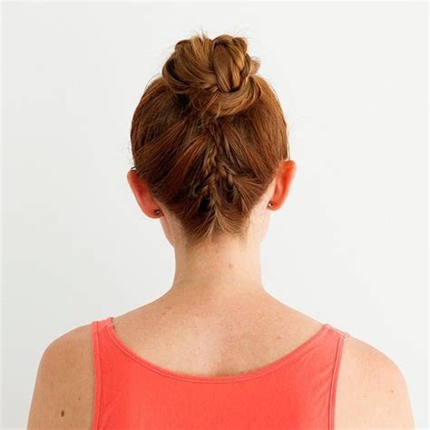 Image result for Braids Tips