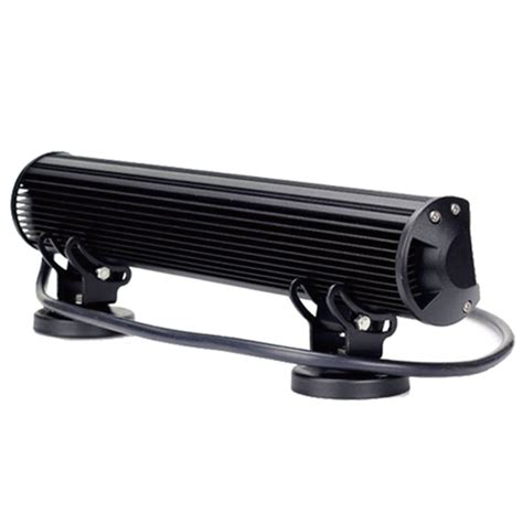 Image result for LED Brake Light Bulb