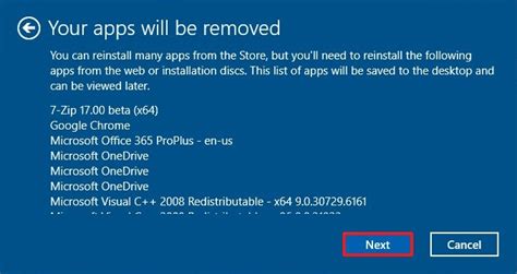 Image result for Fresh PC Setup