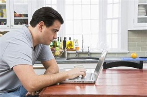 Image result for File Weekly Claim Online