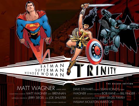 Image result for Trinity Cartoon Characters