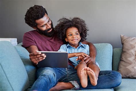 Image result for Bell Internet Number